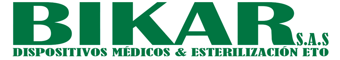 Home [www.bikar.com.co]